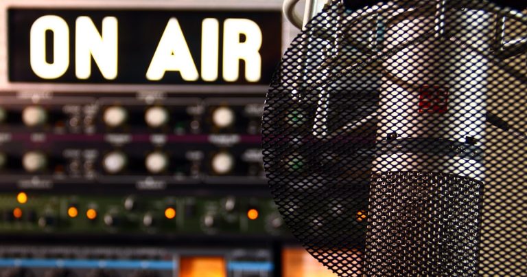 Report: Arkansas, Mississippi radio stations change ownership in seven ...