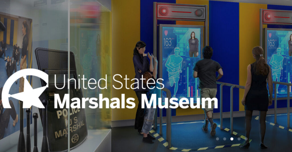 U.S. Marshals Museum Foundation welcomes 3 new board members ahead of ...