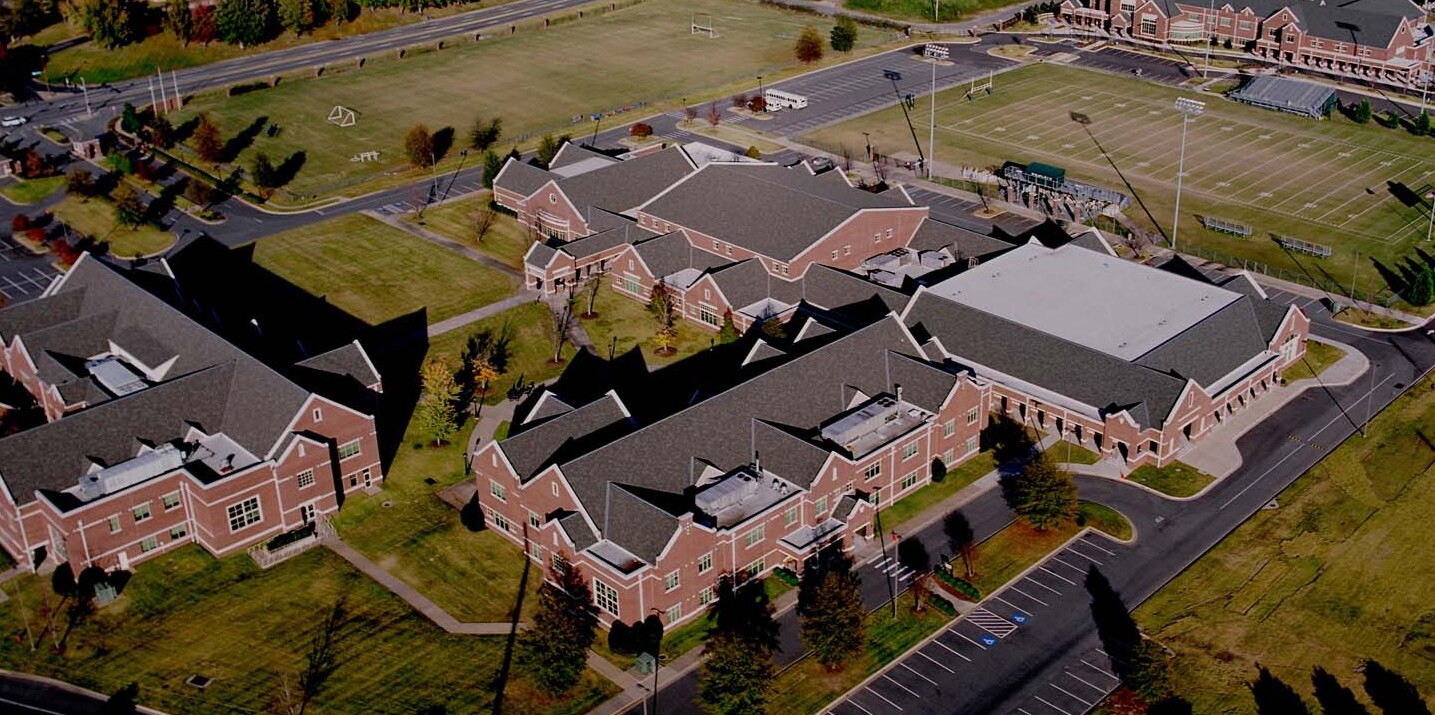 Harriet and Warren Stephens Family Foundation gifts $25 million to ...