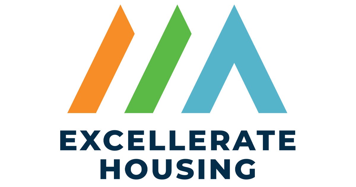 Excellerate Foundation creates affordable housing affiliate - Talk ...