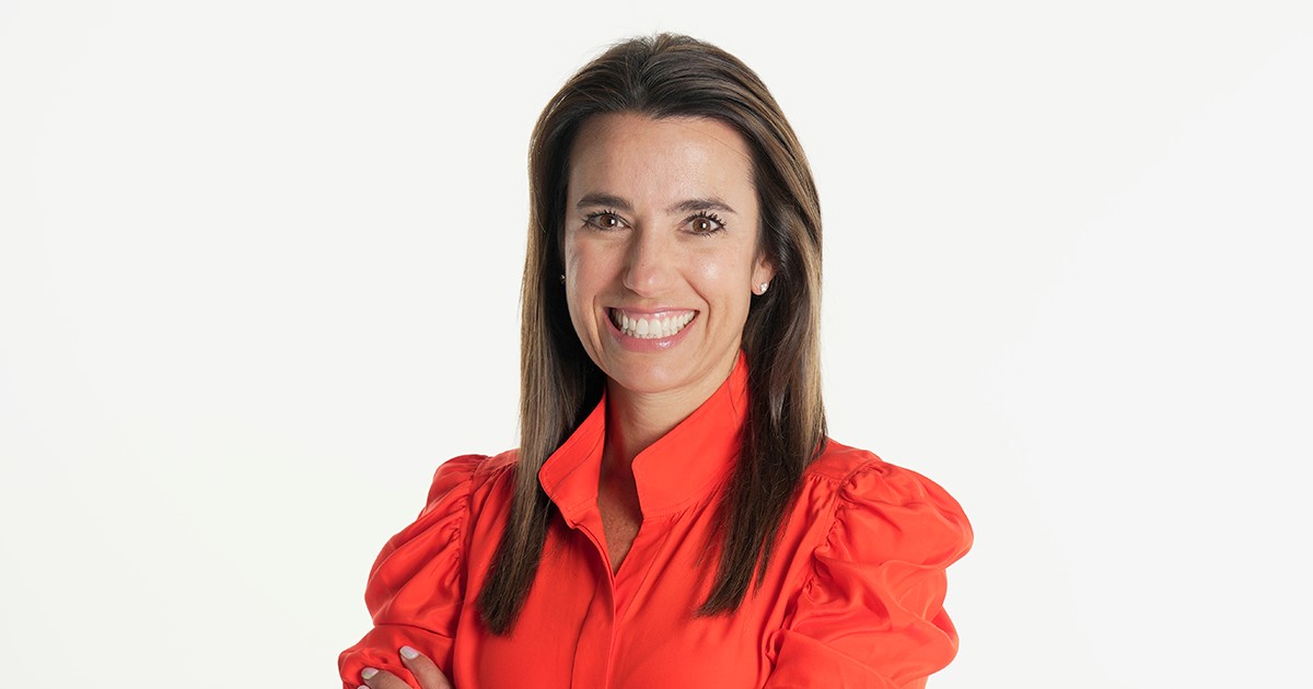 Lindsey & Associates veteran Melanie Gabel pursues dream, opens Gabel ...