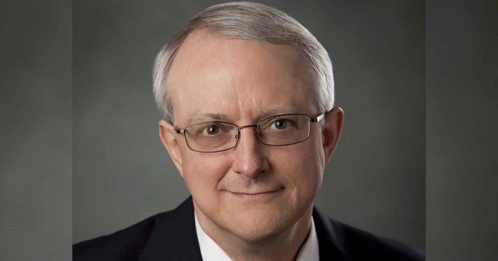 UA announces $10M donation to College of Engineering - Talk Business ...