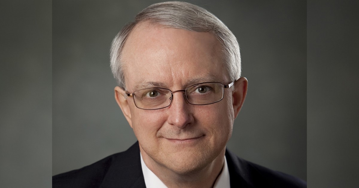 UA announces $10M donation to College of Engineering - Talk Business ...