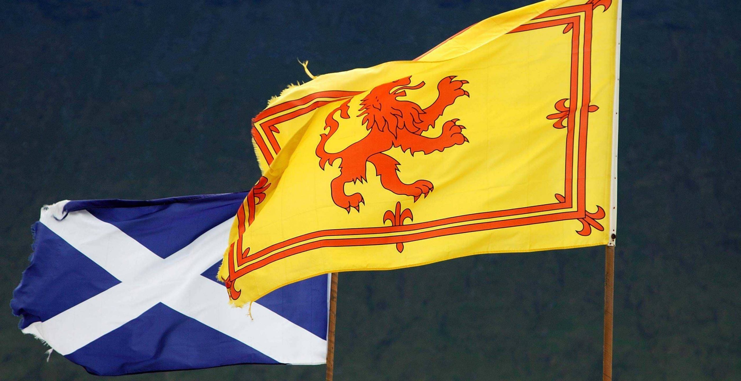 Arkansas Scottish Festival and Scotsfest slated for October - Talk ...