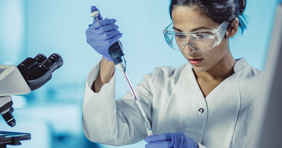 University of Arkansas project aims to train low-skilled workers for ...