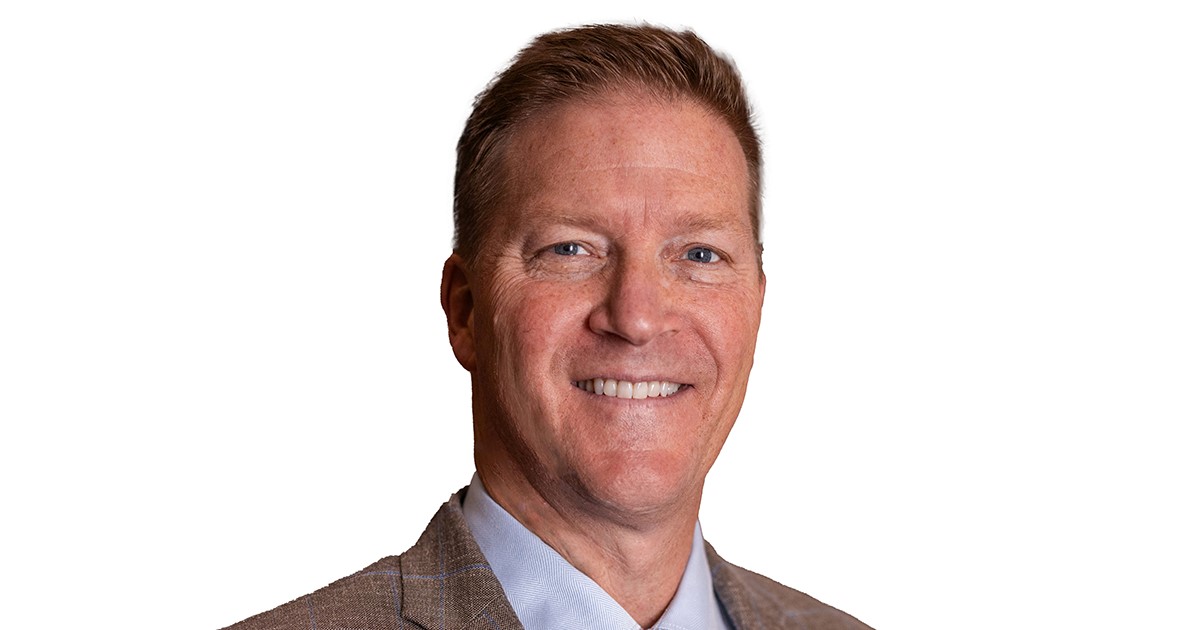 Arkansas Electric Cooperatives appoints chief commercial officer - Talk ...