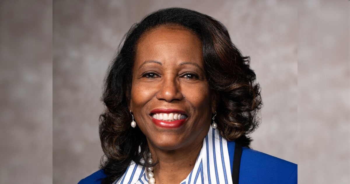 University of Arkansas removes interim tag, selects Nance to lead law ...