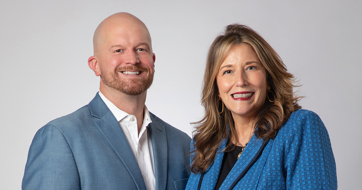 First Security Bank grows trust, wealth management team - Talk Business ...