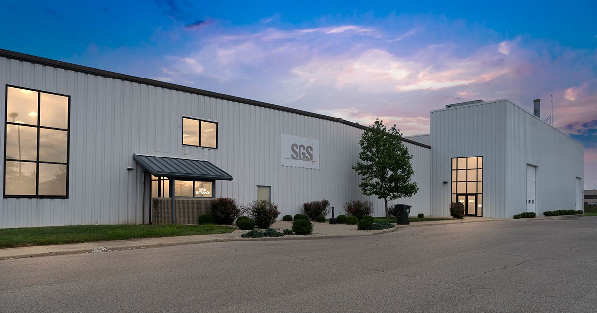 Tempus Realty Partners announces $32.6M portfolio acquisition - Talk ...