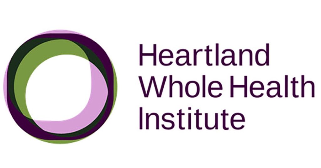 Renamed Heartland Whole Health Institute in Bentonville announces ...