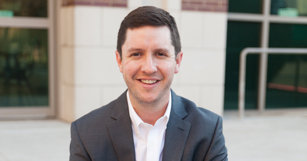 Fayetteville startup rides the wave of legalized sports betting - Talk ...