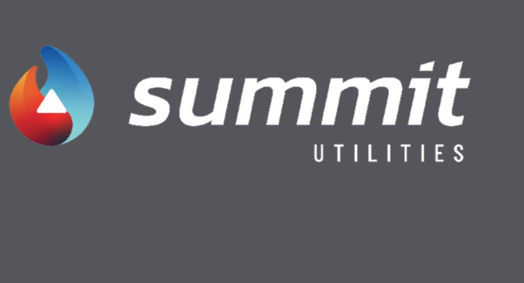 Summit Utilities opens new office in Fort Smith - Talk Business & Politics