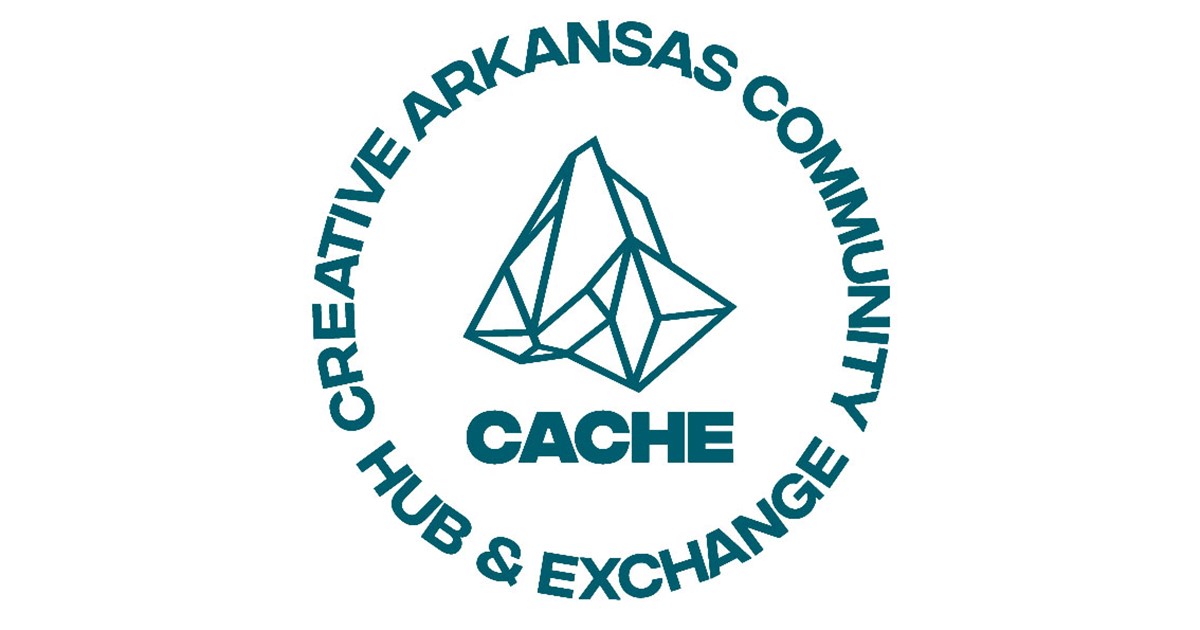 Conversation series begins in downtown Springdale - Talk Business ...