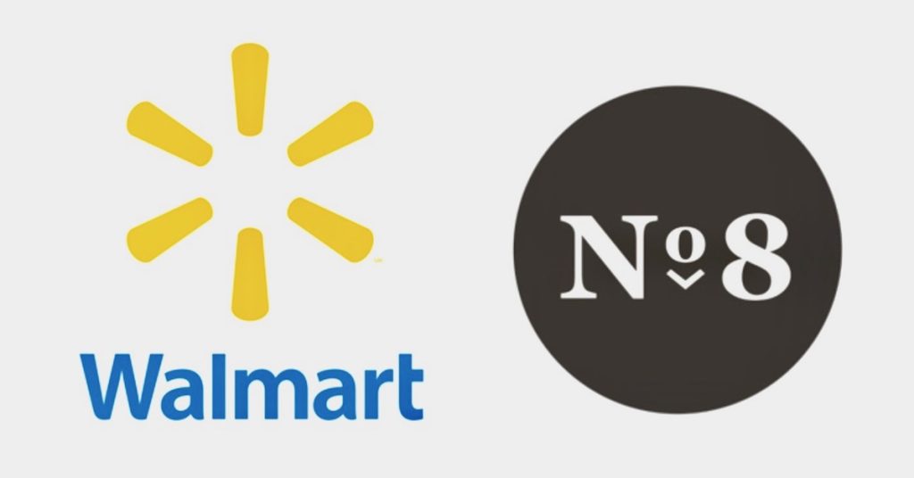 Walmart to shutter its tech incubator Store No. 8 - Talk Business ...
