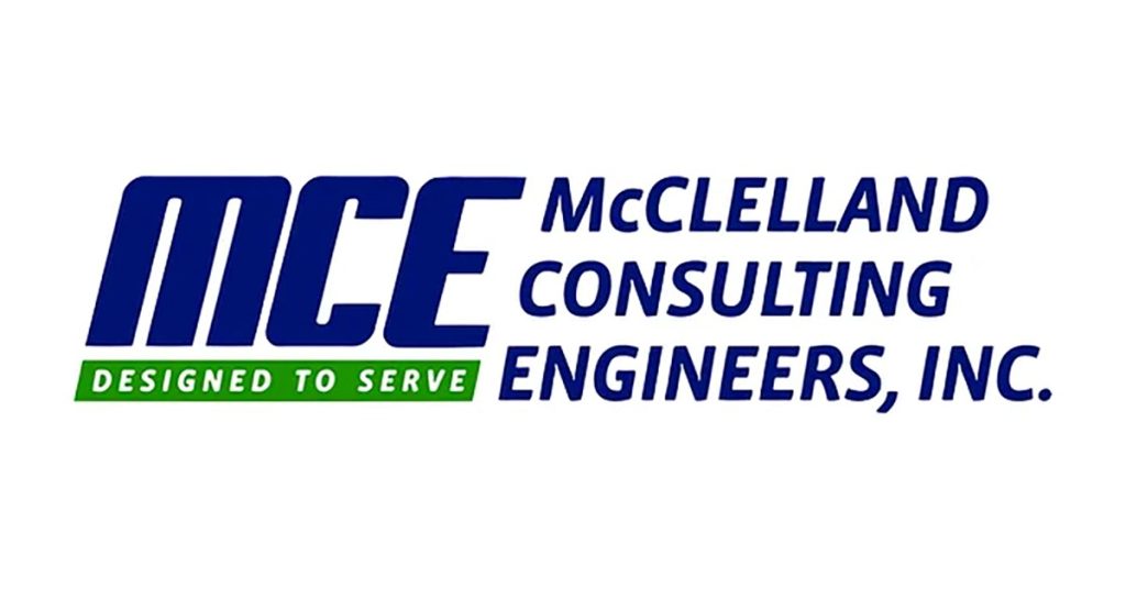 McClelland Consulting Engineers opens Rogers office - Talk Business ...
