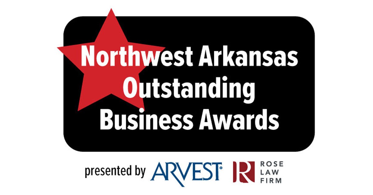 16 businesses named finalists for inaugural NWABJ Outstanding Business ...