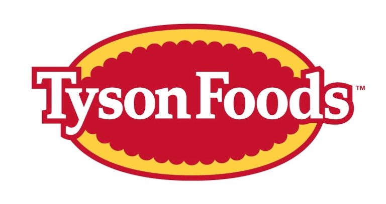 Tyson Foods tightens its management circle - Talk Business & Politics