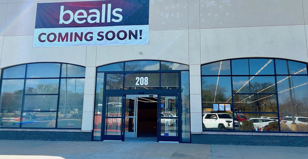 Gaskins on Emma, Daily Beet among new restaurants planned in Northwest ...