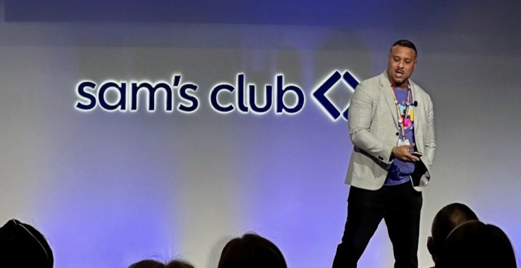 Clark: Walmart focused on people and technology for future success ...