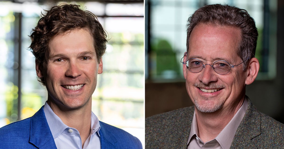 Tom Walton to assume CEO role of Runway Group - Talk Business & Politics