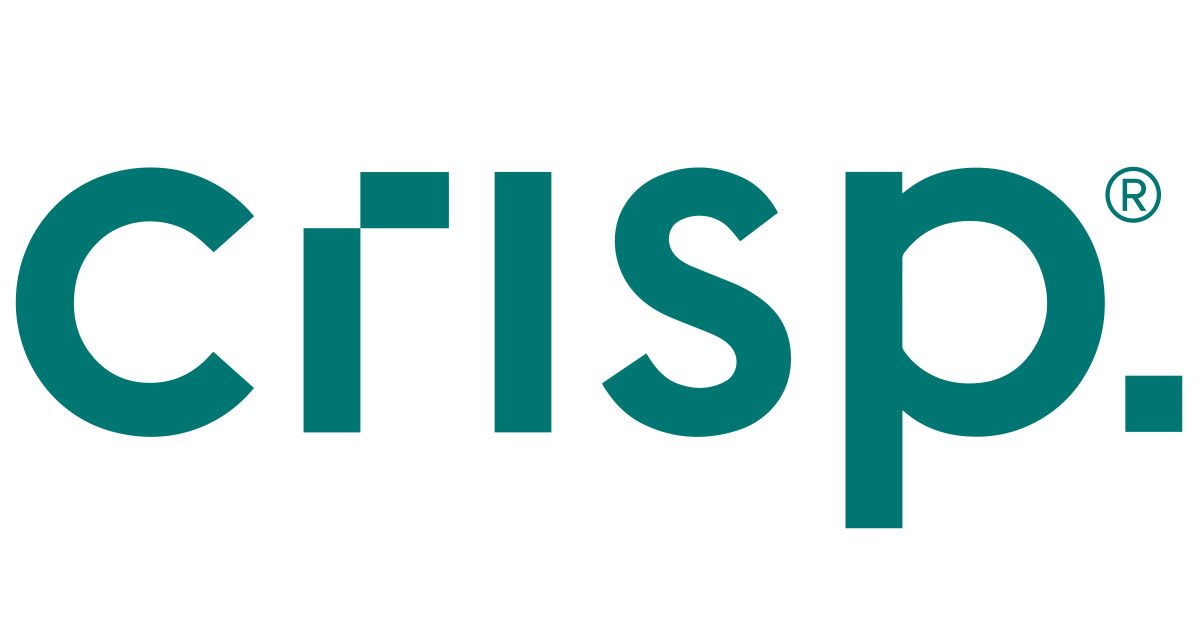 Crisp completes $26 million funding round - Talk Business & Politics