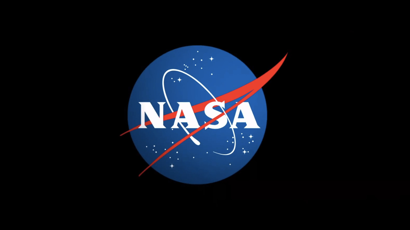 NASA's Dr. Les Johnson to keynote 29th annual Delta Symposium - Talk ...