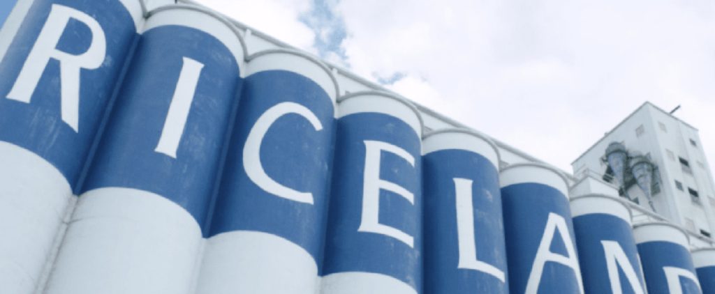 Riceland Foods Carbon Ready Program promotes sustainability practices ...