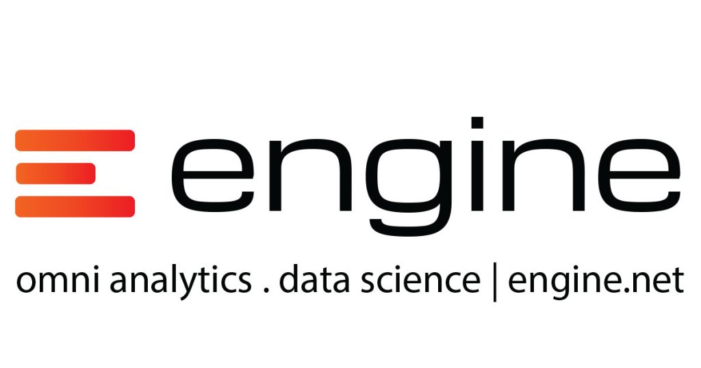 Engine - Talk Business & Politics