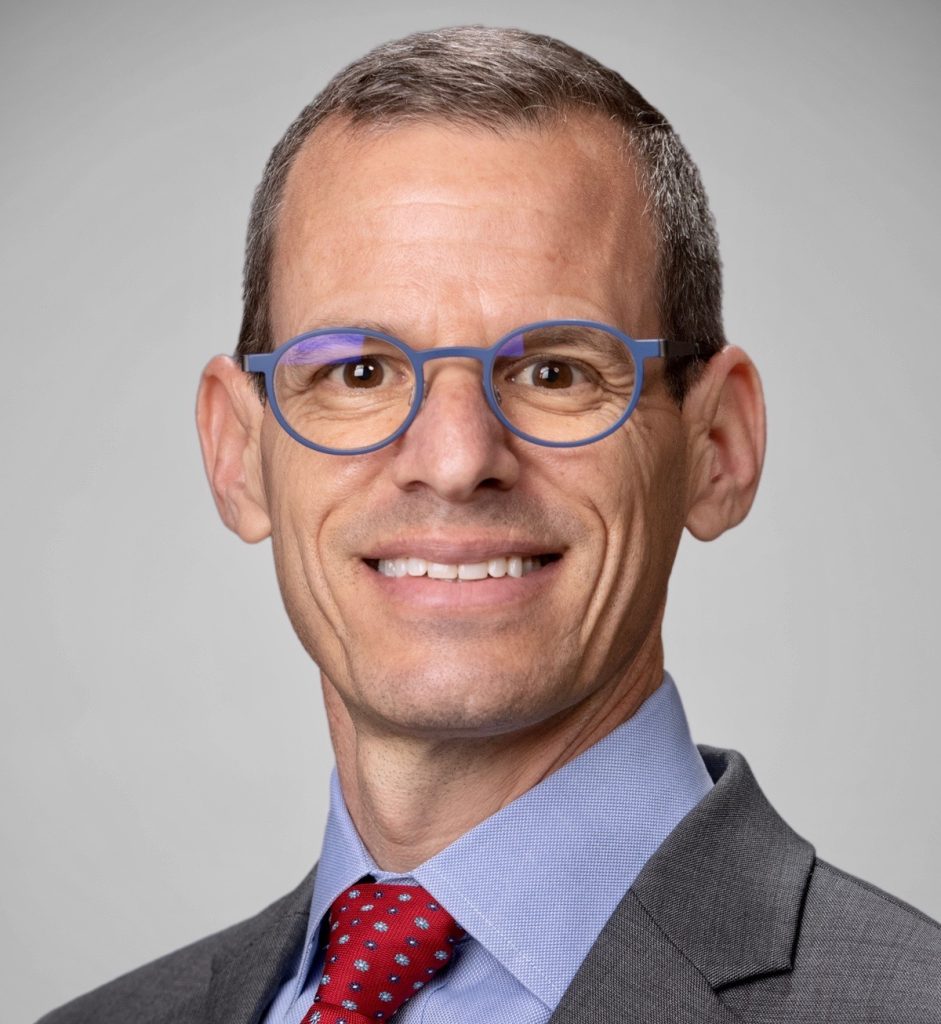 New chief administrator named at Arkansas Children’s Northwest - Talk ...