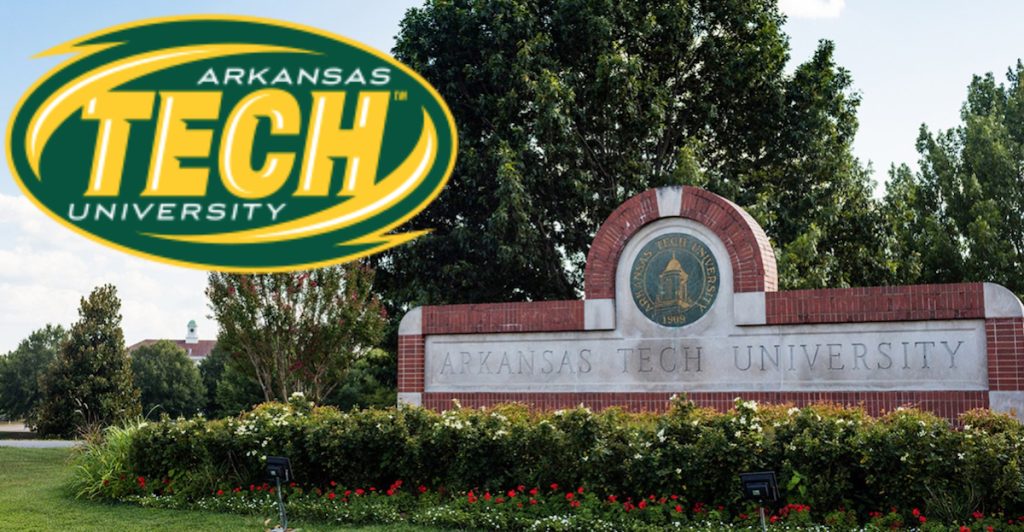 ATU approves budget that includes tuition and fee increases - Talk ...