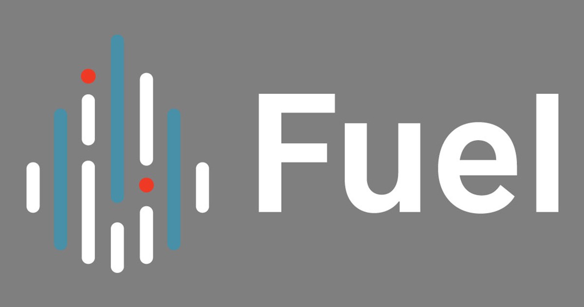 ‘Fuel’ brings cybersecurity startups to Northwest Arkansas - Talk Business & Politics