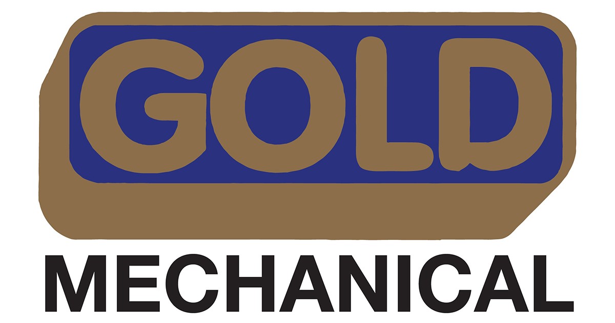 Missouri-based Gold Mechanical expands with Springdale office - Talk ...