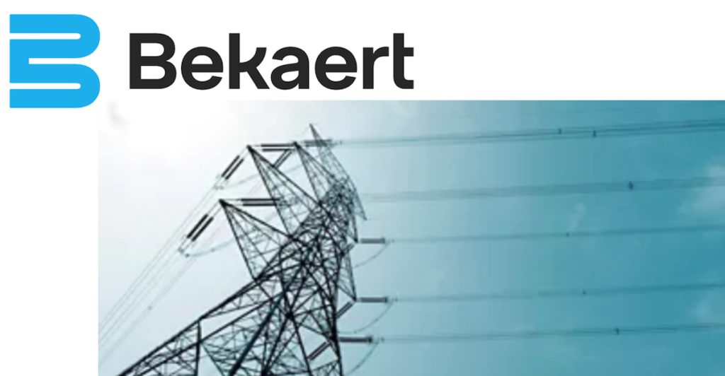 Bekaert to expand Van Buren operation, add 38 jobs - Talk Business ...