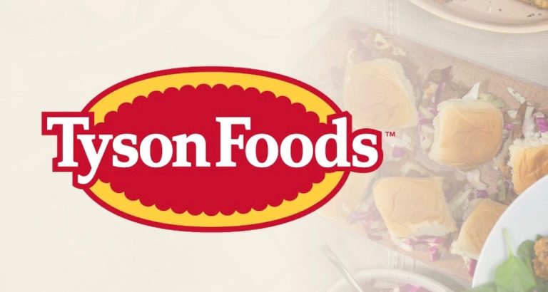 Tyson Foods adds former Cisco Systems technology exec to its board ...