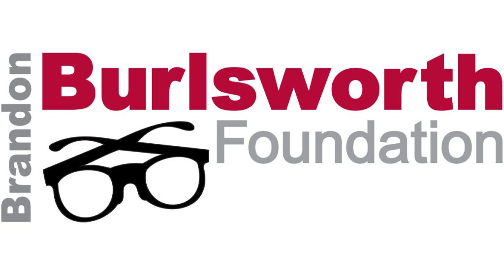 Burlsworth Foundation will present Legends Award to Susie Everett ...