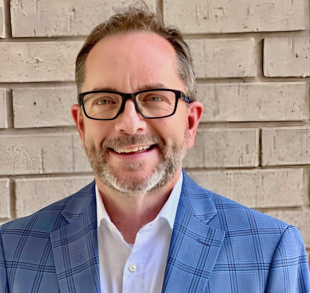 The Compass Report: Arkansas metro economic growth ranges from ...