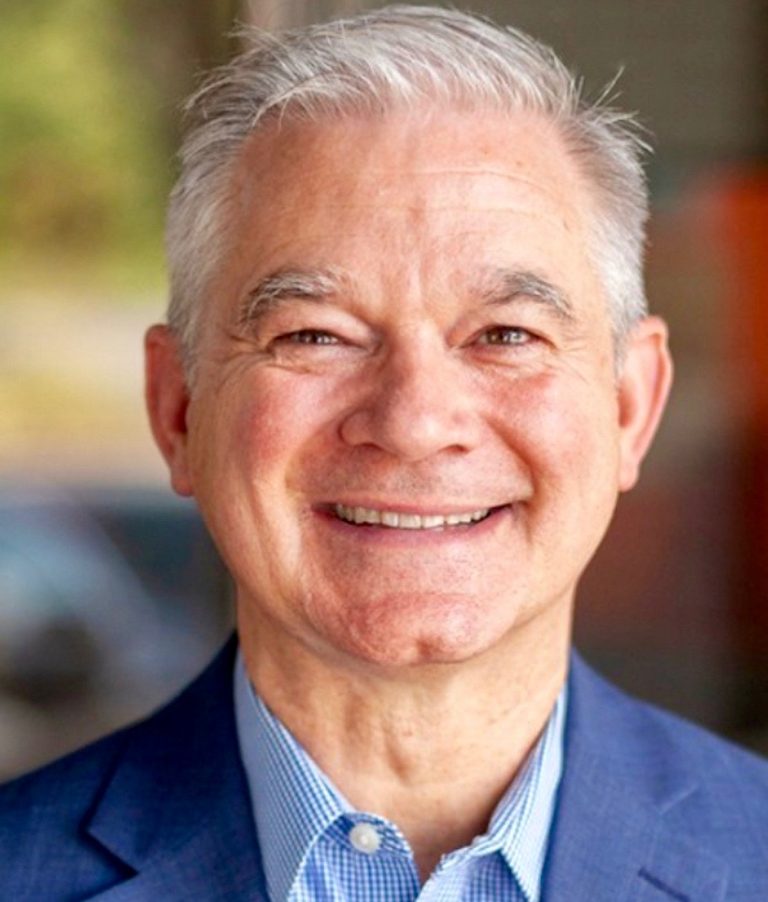 Field Agent CEO and cofounder steps down, will remain as chairman ...