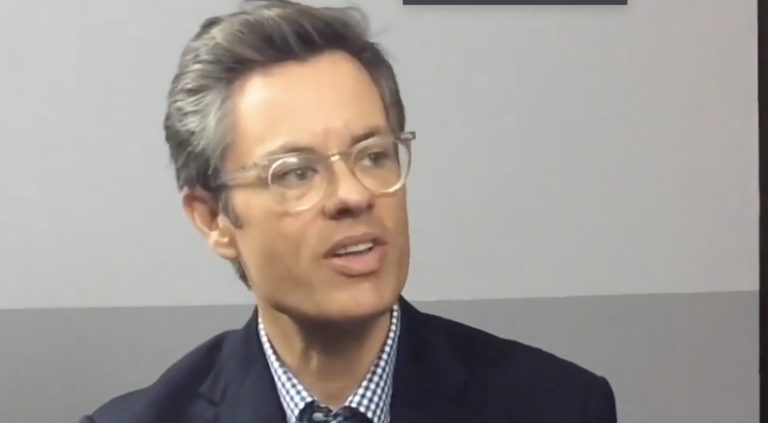 Graham Cobb founds new consulting firm, Paceline Strategies - Talk ...