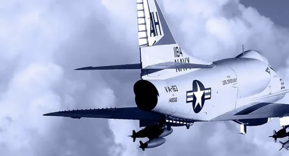 American Fuel in Magnolia receives national award for exports - Talk ...