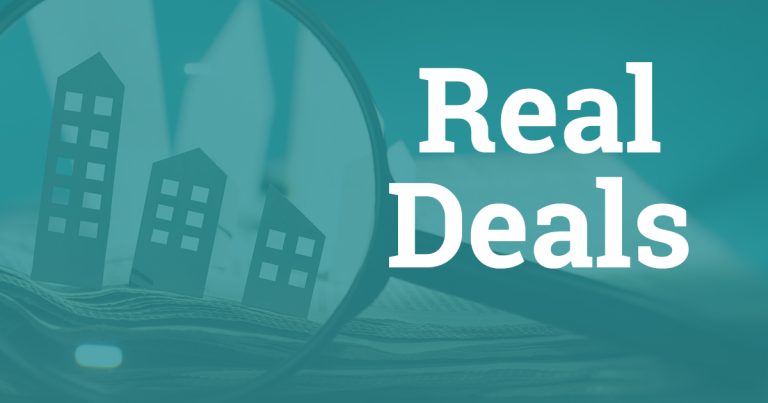 Real Deals: Highfill pasture sells for $6.58 million - Talk Business ...