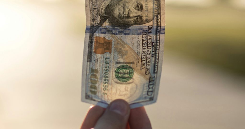 State of the State Mid-Year 2024: Banks enjoying stable interest rates ...