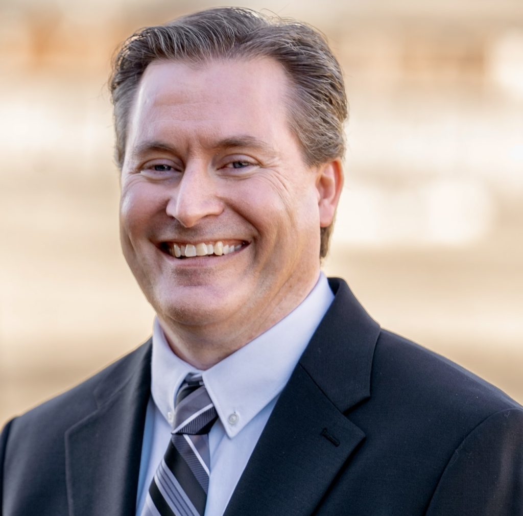 Harps Food Stores makes leadership changes after longtime exec retires ...