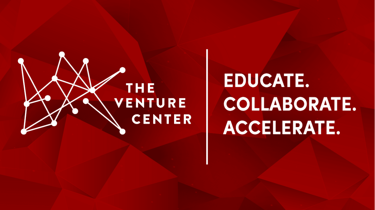 Mimi San Pedro to retire as chief strategy officer of The Venture ...