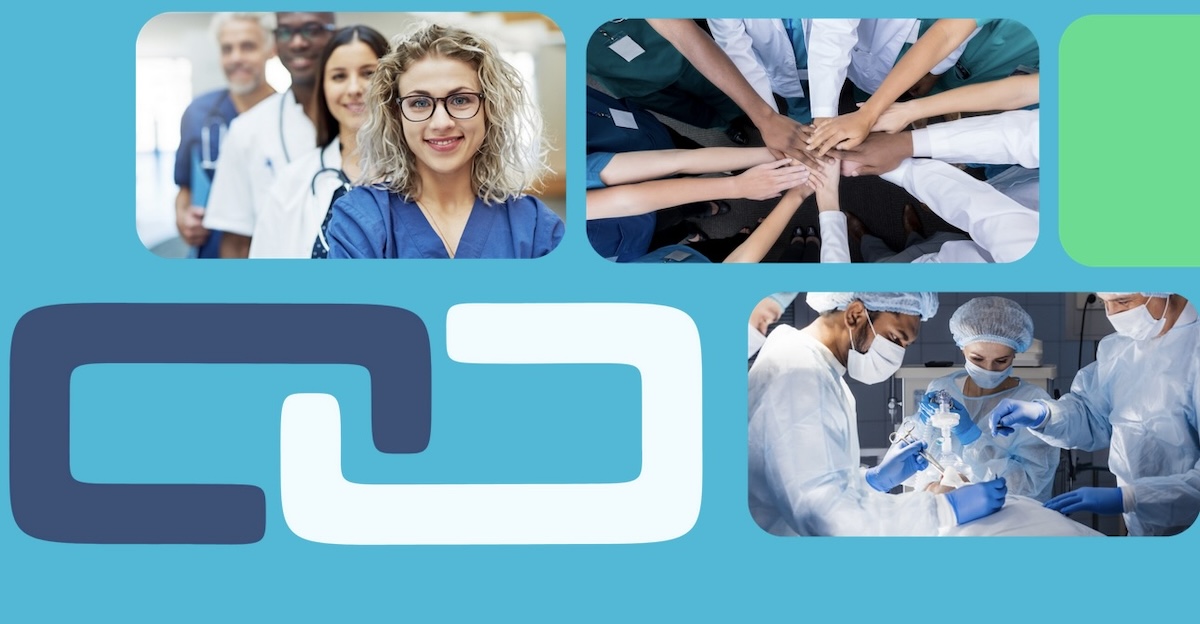 MedExcellence moves headquarters to Northwest Arkansas amid physician ...