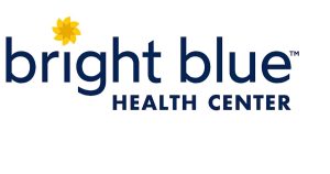 Tyson Foods marks 3 years with its Bright Blue Health Clinics - Talk ...