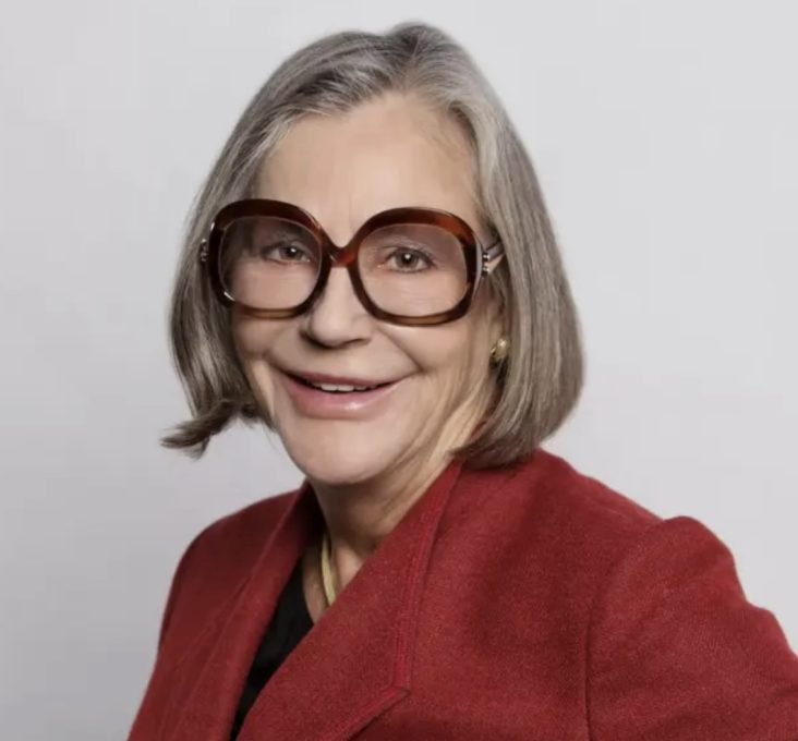 Alice Walton, Mercy to invest $700 million in health care; build NWA ...