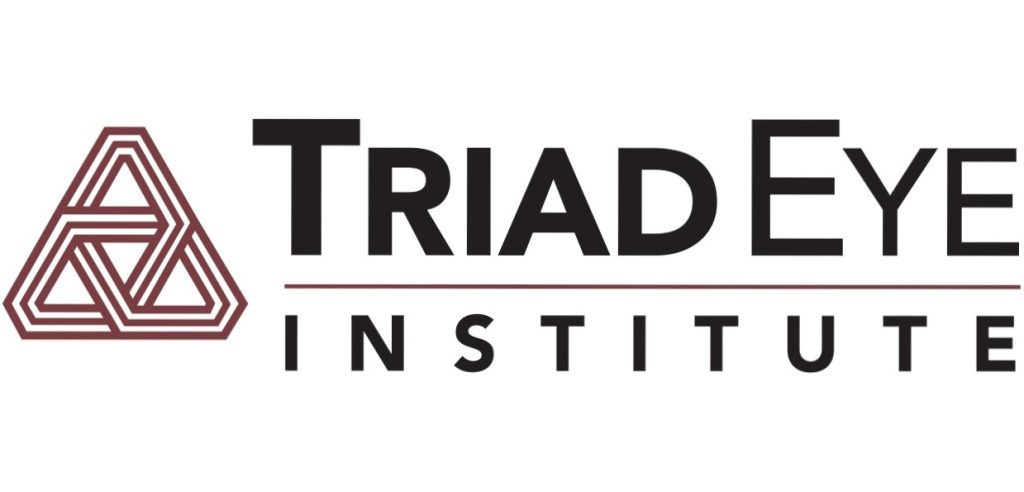 Triad Eye Institute acquires Vold Vision’s NWA operations, 2 clinics - Talk Business & Politics