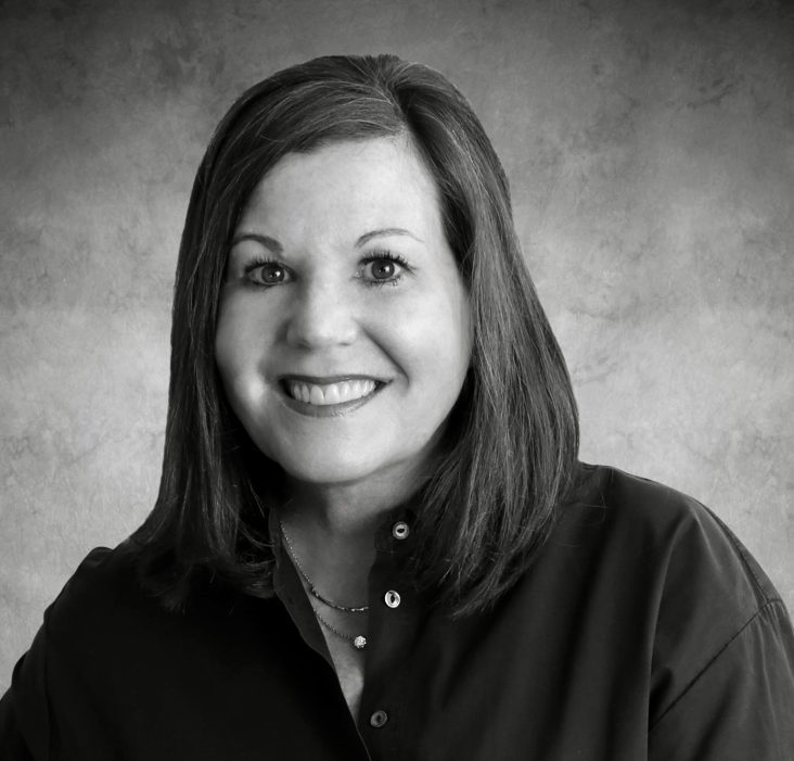 Jennifer Irwin promoted to lead Fayetteville chamber - Talk Business ...