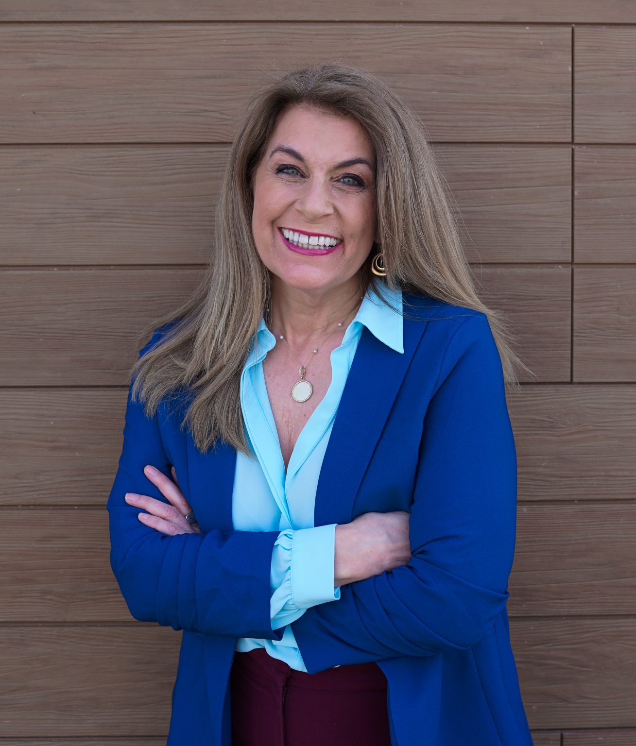 Doula Alliance of Arkansas names Lori Ross as founding executive ...