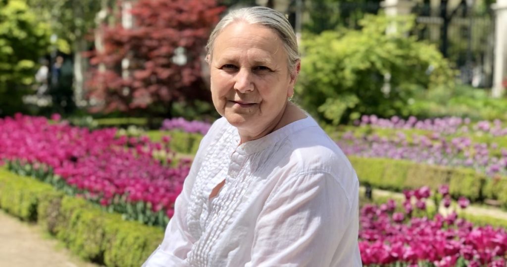 Talk Business & Politics - Daily Business & Political News for Arkansas